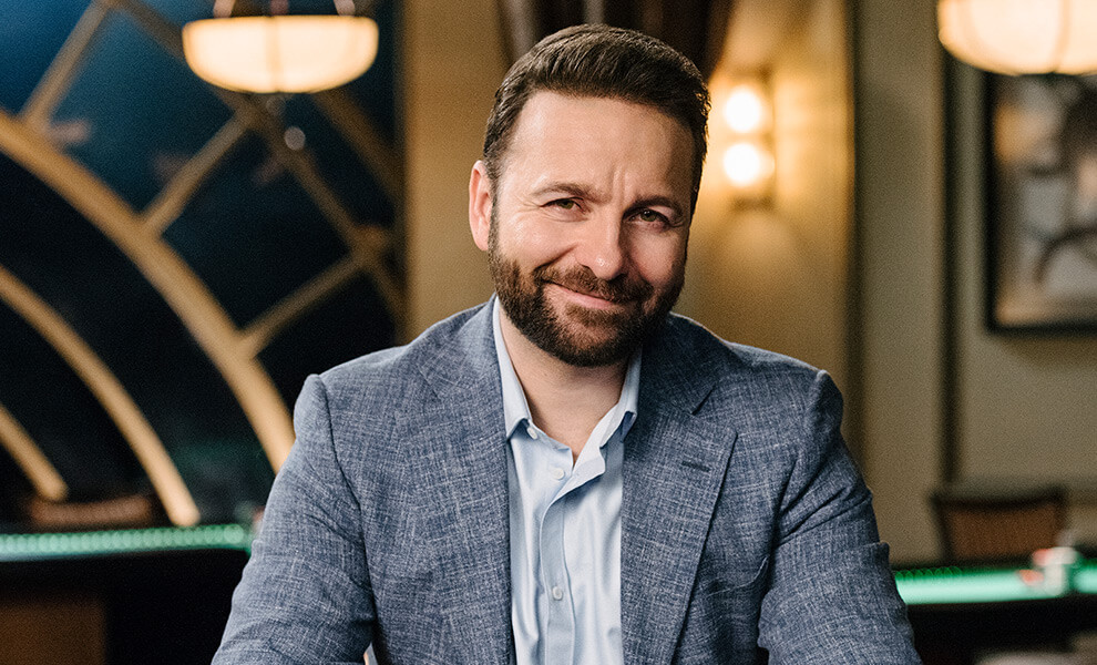 MasterClass | deadmau5 Teaches Electronic Music Production